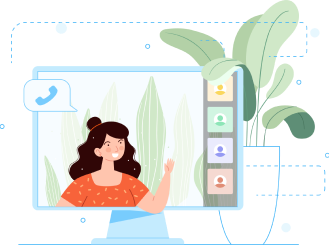 MightyID: The Infinite Power Of Connecting