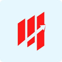 MightyID: The Infinite Power Of Connecting